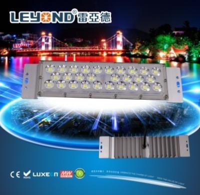 Cina L'alluminio 180lm/W ha condotto il modulo della lampada, modulo principale alto potere di illuminazione di via in vendita