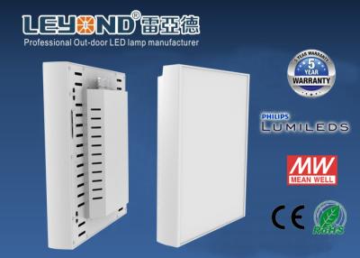 Cina Luce del chip LED Lowbay di Luxeon 3030 in vendita