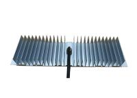 China IP66 Single LED Module Lights for sale