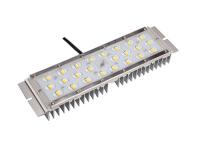 China IP66 Single LED Module Lights for sale