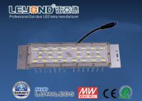 China IP66 Single LED Module Lights for sale