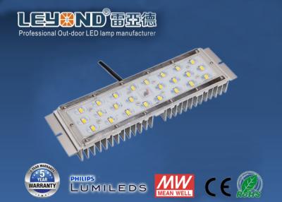 Cina IP66 scelgono le luci del modulo del LED in vendita