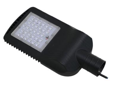 Cina Nuova iluminazione pubblica principale innovatrice principale 50w, iluminazione pubblica principale solare principale astuta dei prodotti 2018 mini in vendita