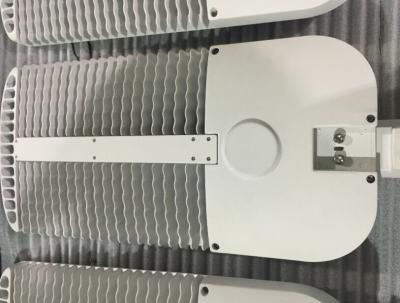 Cina Dissipazione di calore eccellente modulare di illuminazione di via di alto potere di 150 watt LED in vendita