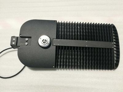 中国 モジュラー150ワット高い発電LEDの街路照明の優秀な熱放散 販売のため