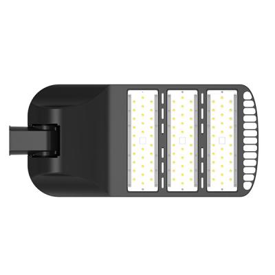 Cina Illuminazione della strada di IP65 LED, certificazioni di ottimo rendimento dei Cb dei rohs del Ce di illuminazione di via in vendita