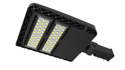 Cina La Cina ha fatto i moduli dell'iluminazione pubblica principali Showbox 100w due progettare l'alta luminosità IP66 in vendita