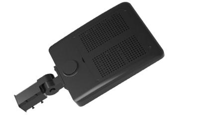 Cina La Cina ha fatto i moduli dell'iluminazione pubblica principali Showbox 100w due progettare l'alta luminosità IP66 in vendita