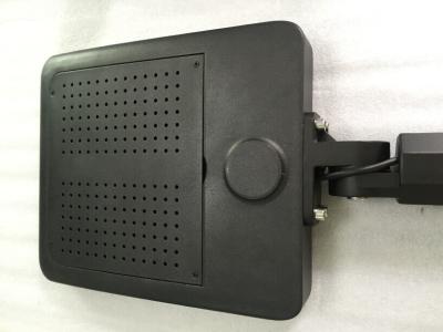 Cina La Cina ha fatto i moduli dell'iluminazione pubblica principali Showbox 100w due progettare l'alta luminosità IP66 in vendita