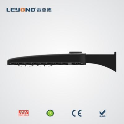 Cina Lo Spiderman di certificazione dei CB di RoHS del CE ha condotto le luci 120W del vaso con SMD 5050 il LED 160lm/W in vendita