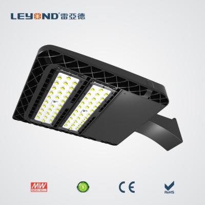 China Camino llevado ahorro de energía del hombre araña 80W del diseño de la patente de Leyond que enciende la iluminación llevada solar del jardín en venta