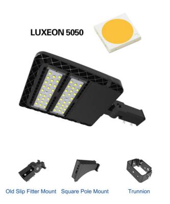Cina Lo Spiderman di certificazione dei CB di RoHS del CE ha condotto le luci 120W del vaso con SMD 5050 il LED 160lm/W in vendita
