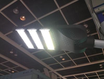 Cina Il nuovo modulo ha progettato l'illuminazione di via principale approvata RoHS del CE Lumileds 5050 chip IP66 in vendita