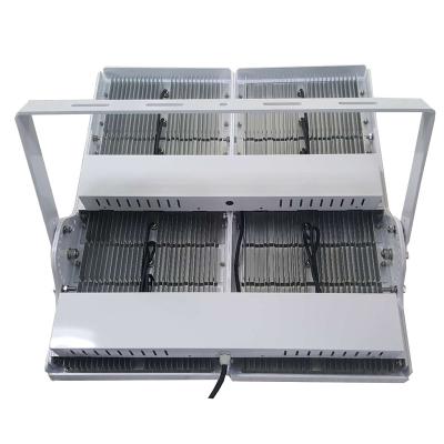 Cina L'alto potere impermeabile 1000w ha condotto l'alta efficienza 160lm/W delle luci di inondazione dello stadio in vendita