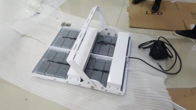 Cina La maggior parte della luce potente dello stadio di 1000W 800W LED muore fusion d'alluminio 160lm/W in vendita
