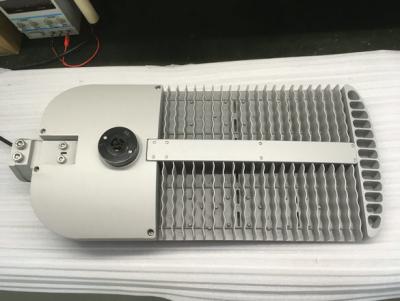 Cina L'esterno 160lm/la luce 150w giorno di W ha condotto il Ce Rohs ENEC dei Cb del driver di Mw della lampada dell'iluminazione pubblica in vendita