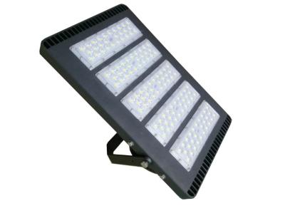 Cina driver IP66 di Mw del chip di Lumileds 5050 della luce di inondazione dello stadio LED di vendita diretta della fabbrica 240W in vendita