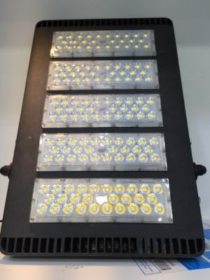 Cina driver IP66 di Mw del chip di Lumileds 5050 della luce di inondazione dello stadio LED di vendita diretta della fabbrica 240W in vendita