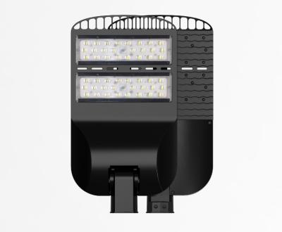 Cina Spada urbana all'aperto 30w 40w 50w 60w 11500lm della strada di illuminazione di via di IP66 LED luminosa in vendita