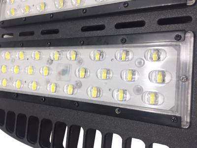 Cina L'esterno 160lm/la luce 150w giorno di W ha condotto il Ce Rohs ENEC dei Cb del driver di Mw della lampada dell'iluminazione pubblica in vendita