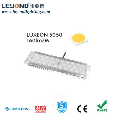 Cina IP66 impermeabilizzano il modulo 170lm/w 5050 LED SMD Luxeon del LED 5050 chip con una garanzia da 5 anni in vendita