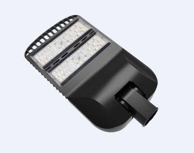 Cina L'iluminazione pubblica principale Waterpoof all'aperto IP65 150w di alto potere ha condotto la lampada con i chip di Lumileds in vendita