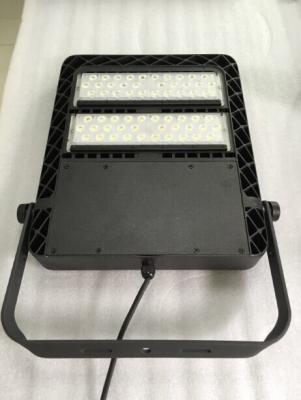 Cina driver di Meanwell dei chip di Lumileds 5050 di progettazione del modulo di illuminazione della carreggiata principale via 100W in vendita