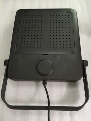 Cina driver di Meanwell dei chip di Lumileds 5050 di progettazione del modulo di illuminazione della carreggiata principale via 100W in vendita