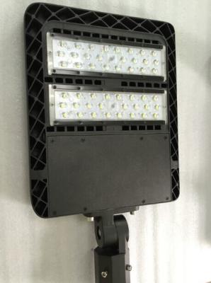 Cina driver di Meanwell dei chip di Lumileds 5050 di progettazione del modulo di illuminazione della carreggiata principale via 100W in vendita