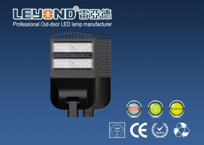 China 160lm/W Lumileds 5050 llevó el alumbrado público 100w con el CE, CB de RoHS aprobado en venta