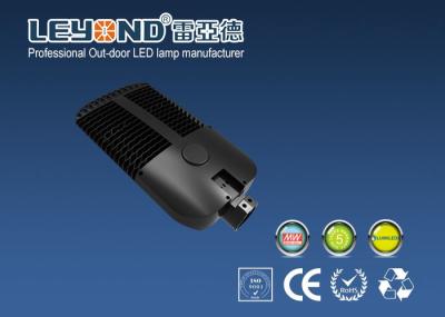 Cina L'esterno 160lm/la luce 150w giorno di W ha condotto il Ce Rohs ENEC dei Cb del driver di Mw della lampada dell'iluminazione pubblica in vendita