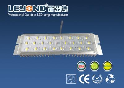 Cina Il modulo principale all'aperto di luminosità eccellente per alto potere l'iluminazione pubblica/25500lm ha condotto il modulo in vendita