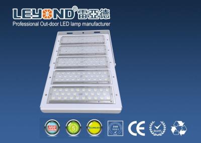 Cina L'alto potere all'aperto dietetico 160lm/W delle luci di inondazione del LED 250W con 2700K-5700K IL TDC, CE ha elencato in vendita