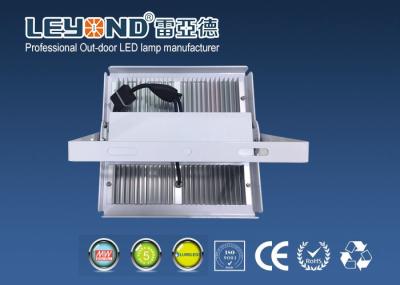 Cina IP65 5 anni di garanzia LED DownLight in vendita