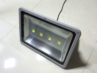 Cina Il diametro di Epistar che fonde il RGB ha condotto le luci di inondazione con il regolatore rf/IR/Dmx512 in vendita