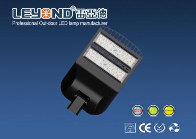 Cina Via Lighting120W di 2700K-6500K 160Lm/w LED con la certificazione dei CB del CE ROHS in vendita