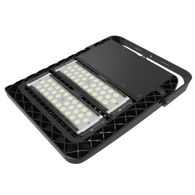 Cina Luci di inondazione all'aperto dell'alto lume LED 50 - 1000w 10 anni di durata della vita per il campo di sport in vendita