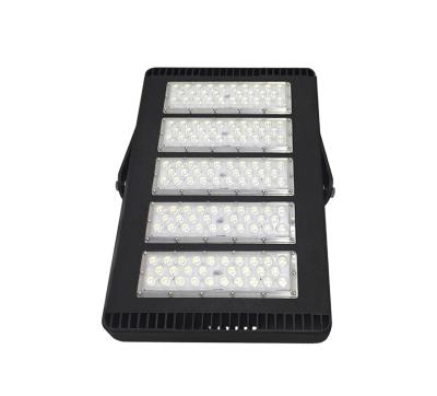 Cina La nuova progettazione ha condotto l'illuminazione del modulo/luci che di inondazione principali all'aperto Leyond progettato muffa della pressofusione in vendita