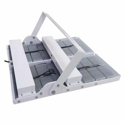 Cina Metal la luce di inondazione principale modulare principale alogenuro della luce dello stadio della sostituzione 1000W LED 160000lm in vendita