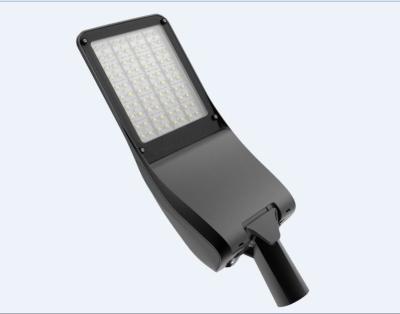 Cina 150W lampada di via di re Outdoor LED con il driver Luxeon di Meanwell 5050 chip 160lm/W in vendita