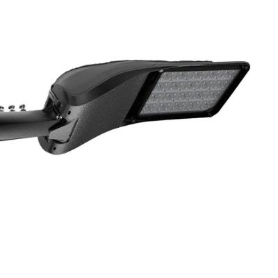 Cina Chip impermeabili all'aperto luminosi eccellenti di illuminazione di via di 3000K IP66 LED SMD 5050 con la garanzia 5Years in vendita