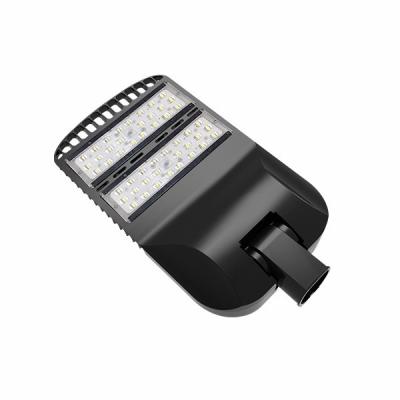 Cina Sensore 150W della luce di giorno del protettore di impulso di illuminazione di via di DALI Dimmable LED P65 IK10 in vendita