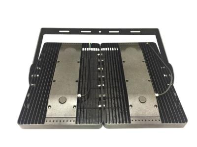 Cina Certificato del CE ROHS TUV di rendimento elevato della luce di inondazione di alto potere LED 500W in vendita