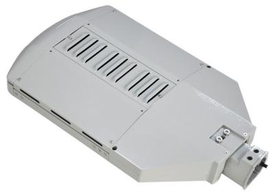 Cina UL CUL SAA TUV di illuminazione di via di alto potere 250W LED di controllo di sensore della cellula fotoelettrica in vendita
