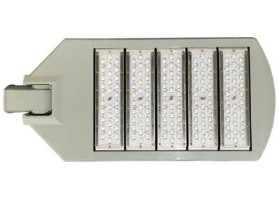 Cina UL CUL SAA TUV di illuminazione di via di alto potere 250W LED di controllo di sensore della cellula fotoelettrica in vendita