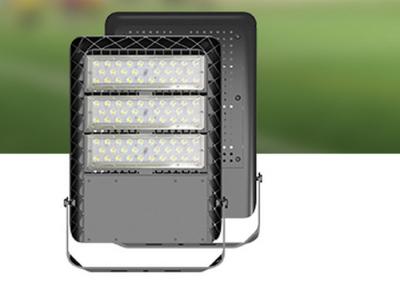 Cina Muore la luce di alluminio 150W dello stadio di Custing LED con alta efficienza 160Lm/W per 5 anni di garanzia in vendita