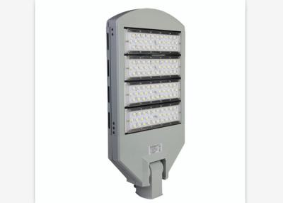 Cina UL CUL SAA TUV di illuminazione di via di alto potere 250W LED di controllo di sensore della cellula fotoelettrica in vendita