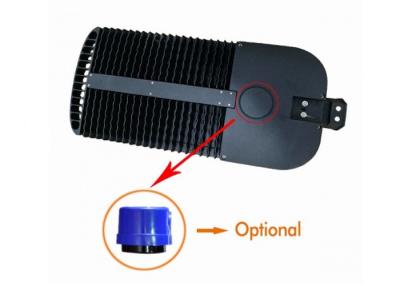 Cina Illuminazione di via amichevole di IP66 IK10 Eco Dimmable LED 150w con l'alta efficienza ed il tempo di lunga vita in vendita