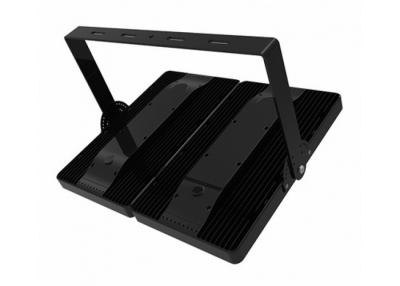 Cina Certificato del CE ROHS TUV di rendimento elevato della luce di inondazione di alto potere LED 500W in vendita