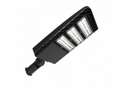 Cina Chip di Luxeon 5050 del driver di Meanwell dei lampioni del modulo LED di alta efficienza in vendita